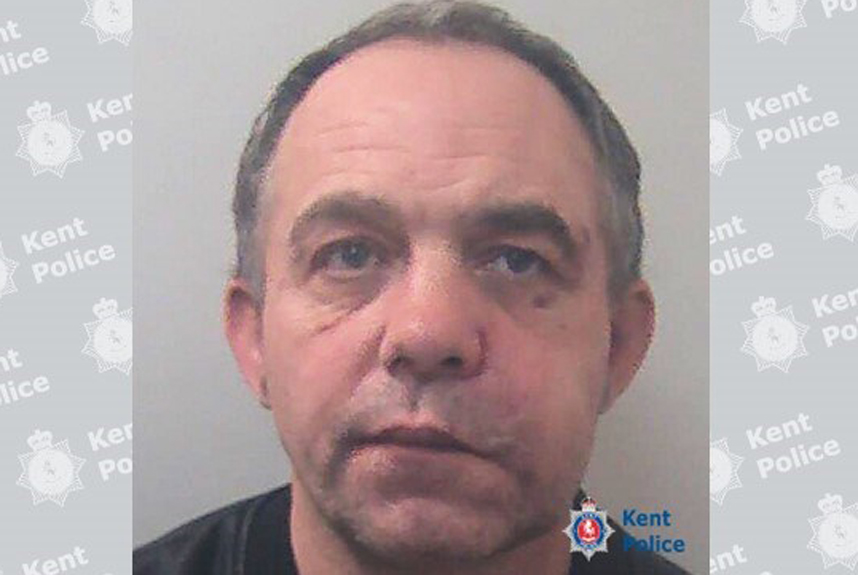 'Repeat offender' jailed after assault on GP practice employee | GPonline