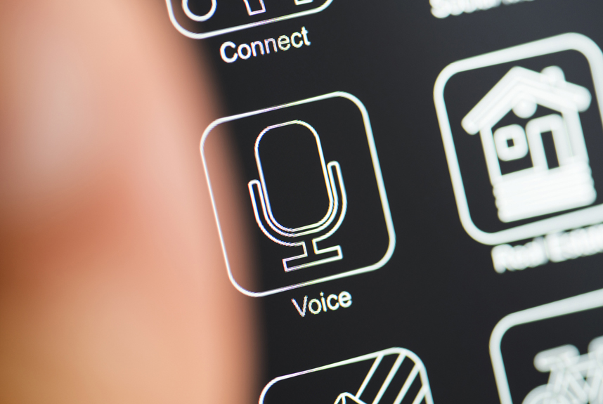 Revamped CSA exam requires GP trainees to submit 13 recorded ...