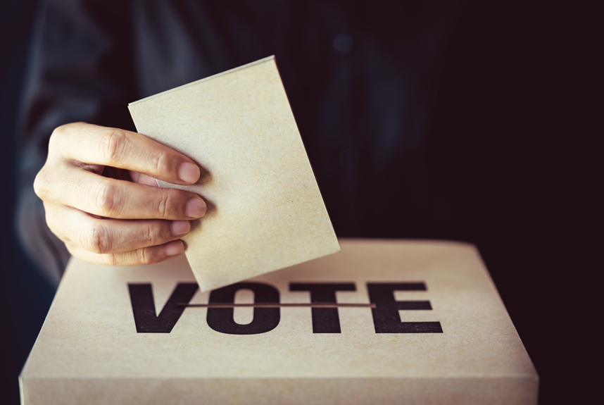 GPs report concerns over BMA GP committee elections | GPonline