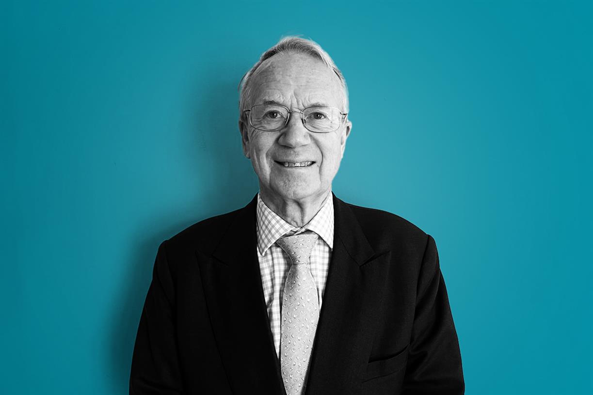 Alan Lovell stepping down: What is expected from the next EA chair?