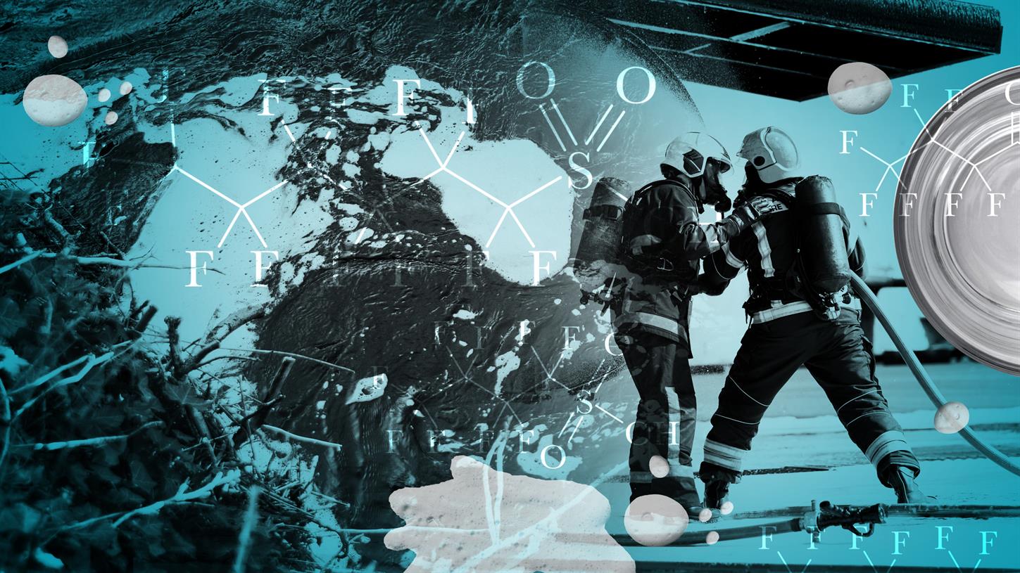 ENDS’ Angus Fire investigation: What you need to know