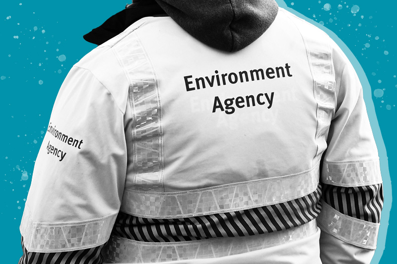 ‘Death by a thousand cuts’: Three EA workers lift the curtain on their ...