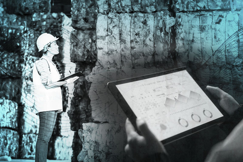 REVEALED: The spiralling multi-million costs underpinning DEFRA’s ...