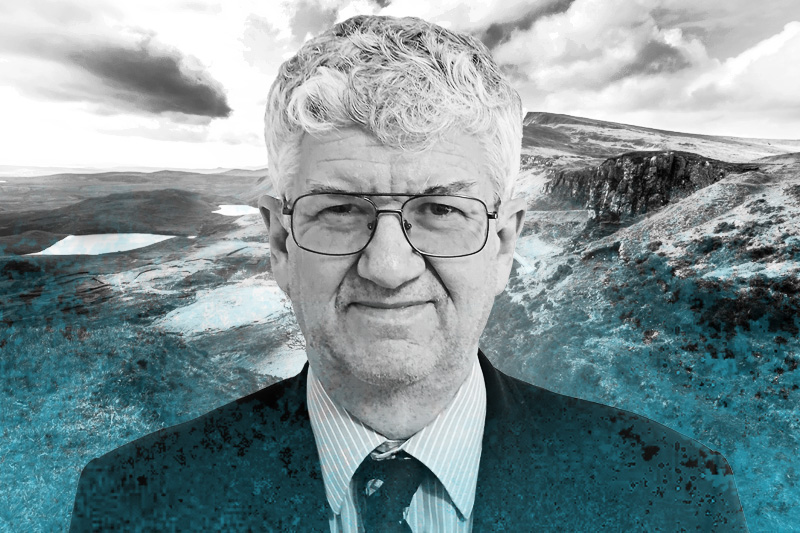 Power List 2024: Jonathan Atkinson