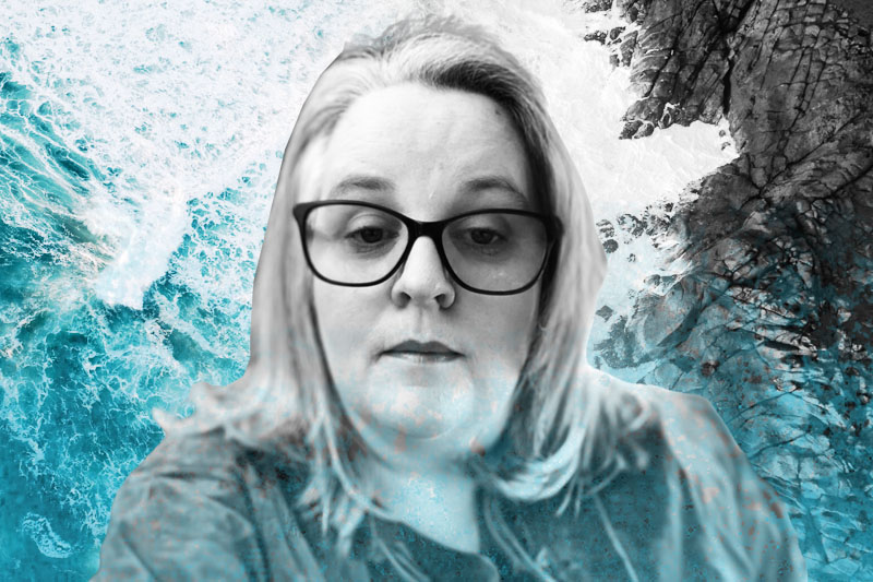 Power List 2025: Dr Emma Wilcox