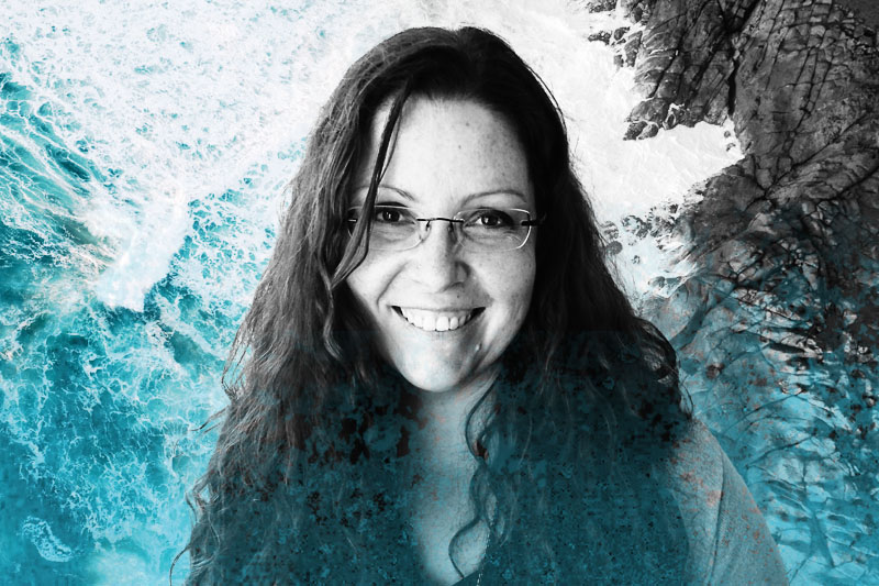 Power List 2025: Lisa Constable