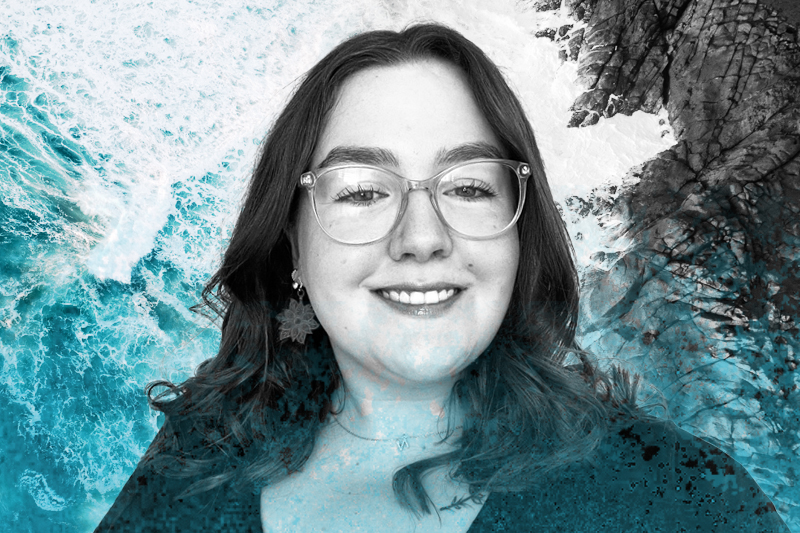 Power List 2025: Natalie Elizabeth Duffus