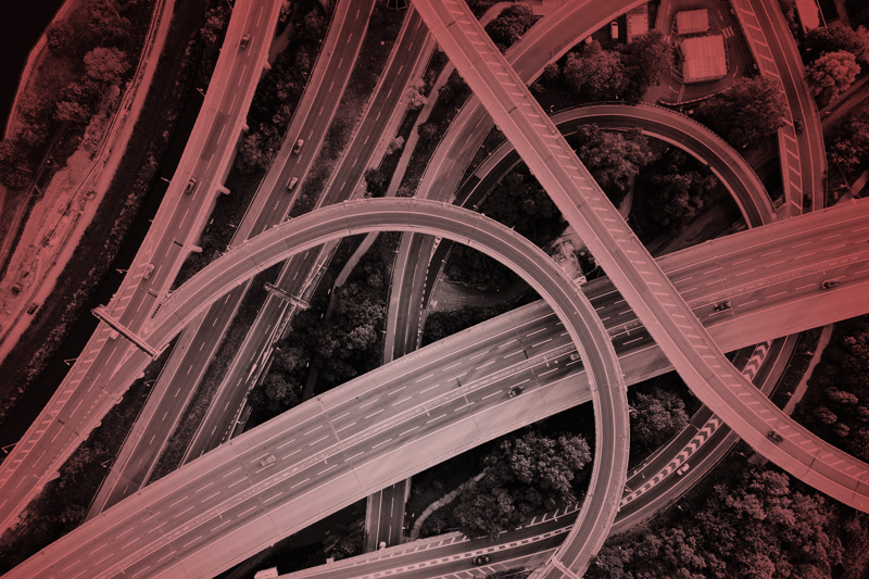 What the Labour manifesto says about... infrastructure