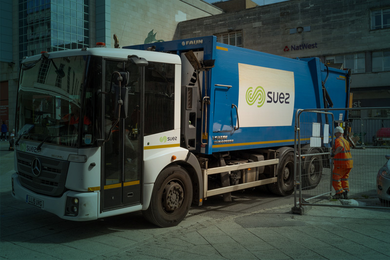 How Suez's landmark legal win could affect the EA's compliance ...