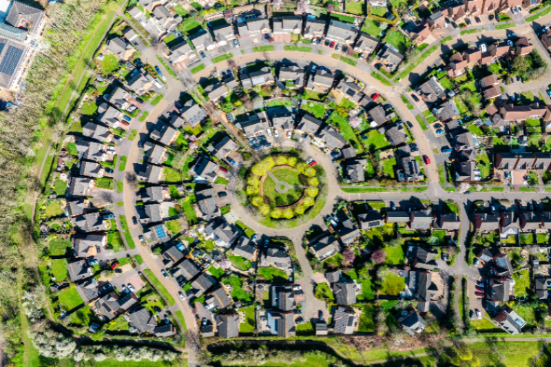 'Really important moment': Natural England BNG chief gives personal ...