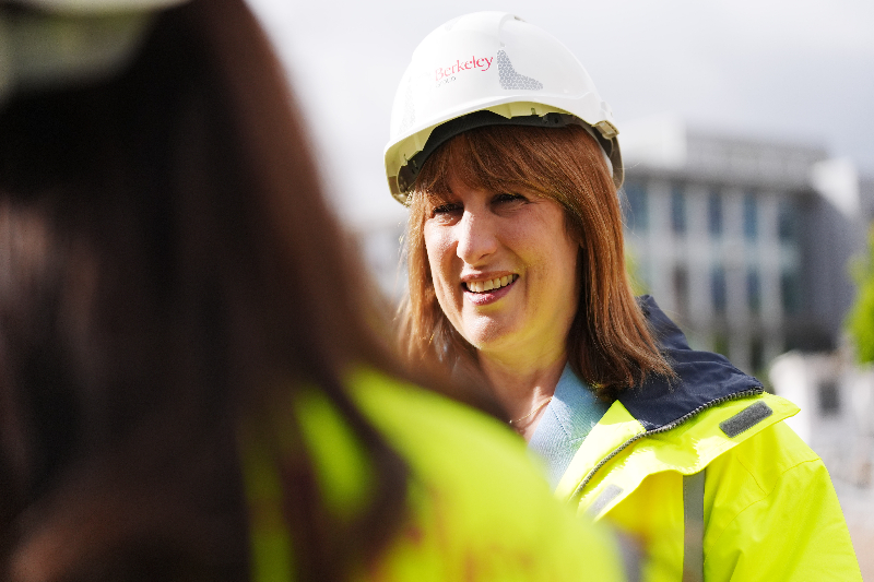 Environmental quangos under review as government looks to cut ...