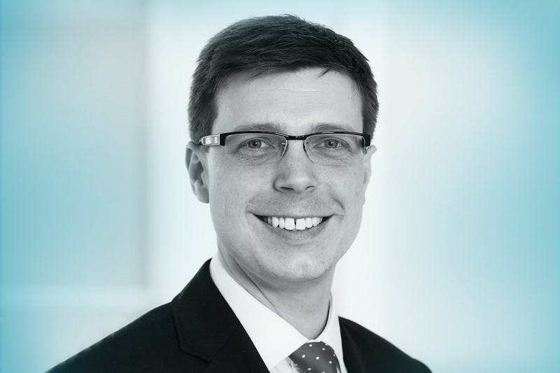 Why a court decision to slash an ‘unreasonable’ EA fine has ...