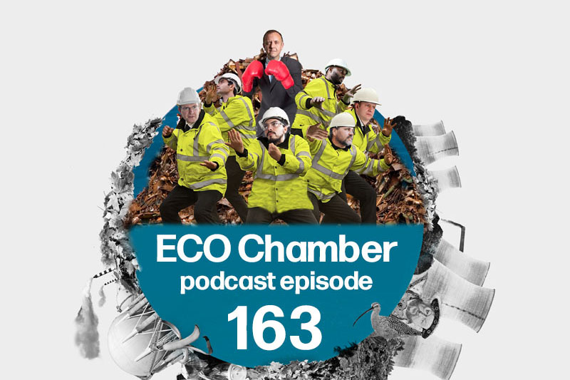 EA comes out swinging as Lords slam waste crime ‘incompetence’