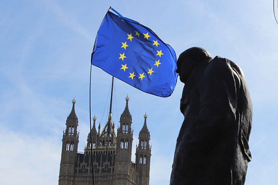 the-retained-eu-law-bill-the-story-so-far