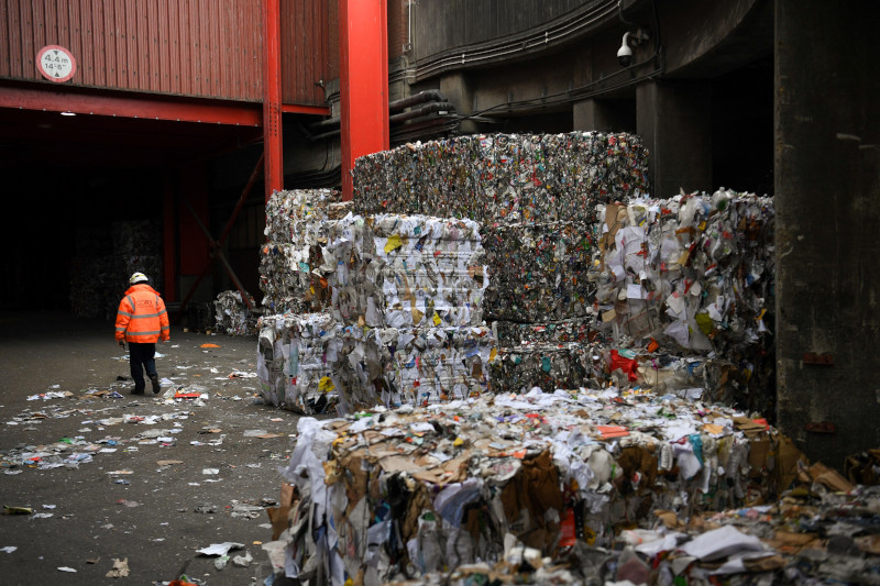 Five things you need to know about DEFRA’s proposed environmental ...