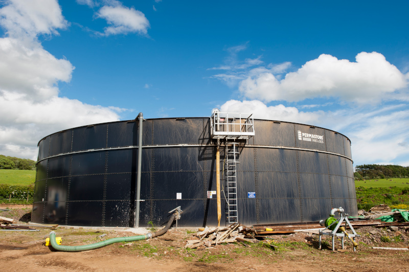 Catchment Sensitive Farming scheme delivers just 4% cut in nutrient ...