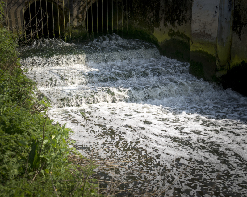 Storm overflows spill for a record-breaking 3.61 million hours in ...