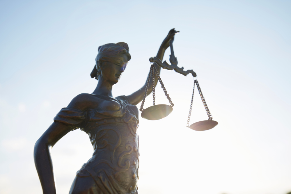 Fines monitored: Top ten biggest financial penalties of 2023