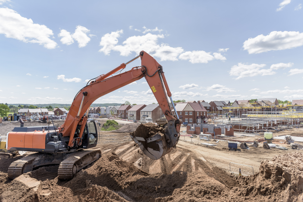 The new NPPF: Everything you need to know