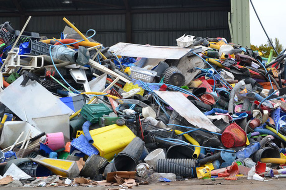 ‘An important step’: DEFRA confirms 2025 start for extended producer ...