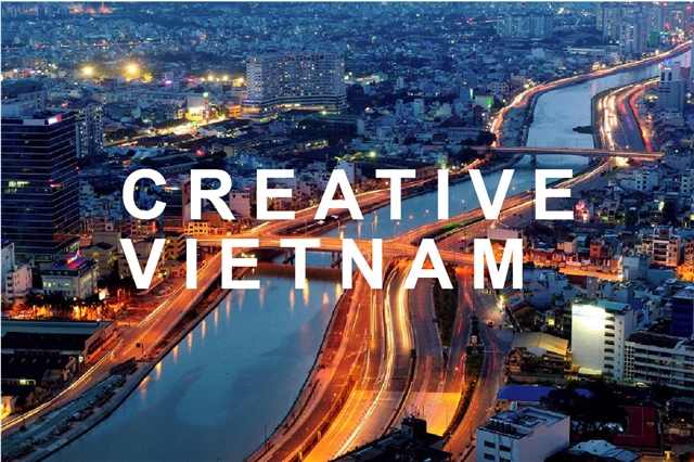 Creativity in Vietnam: How far has it come? | Campaign US