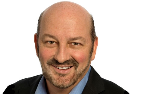 A plea for fairness between media agencies and advertisers | Campaign US