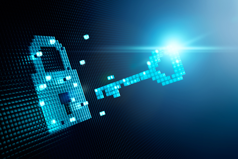 Putting people first in a post-privacy world