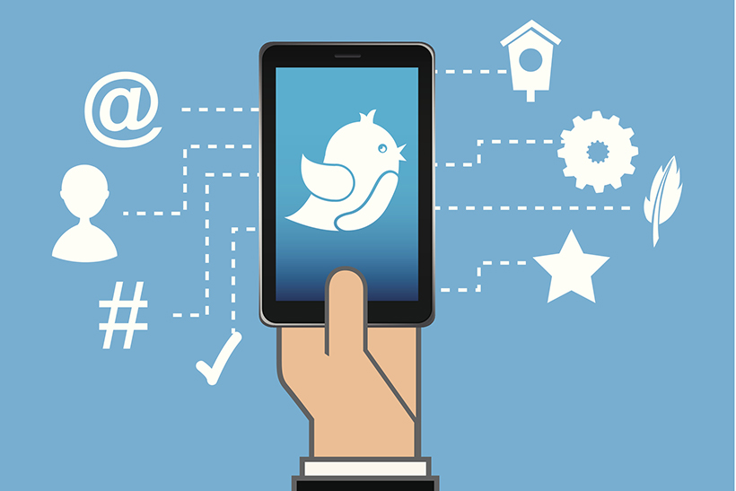 A world without Twitter | Campaign US