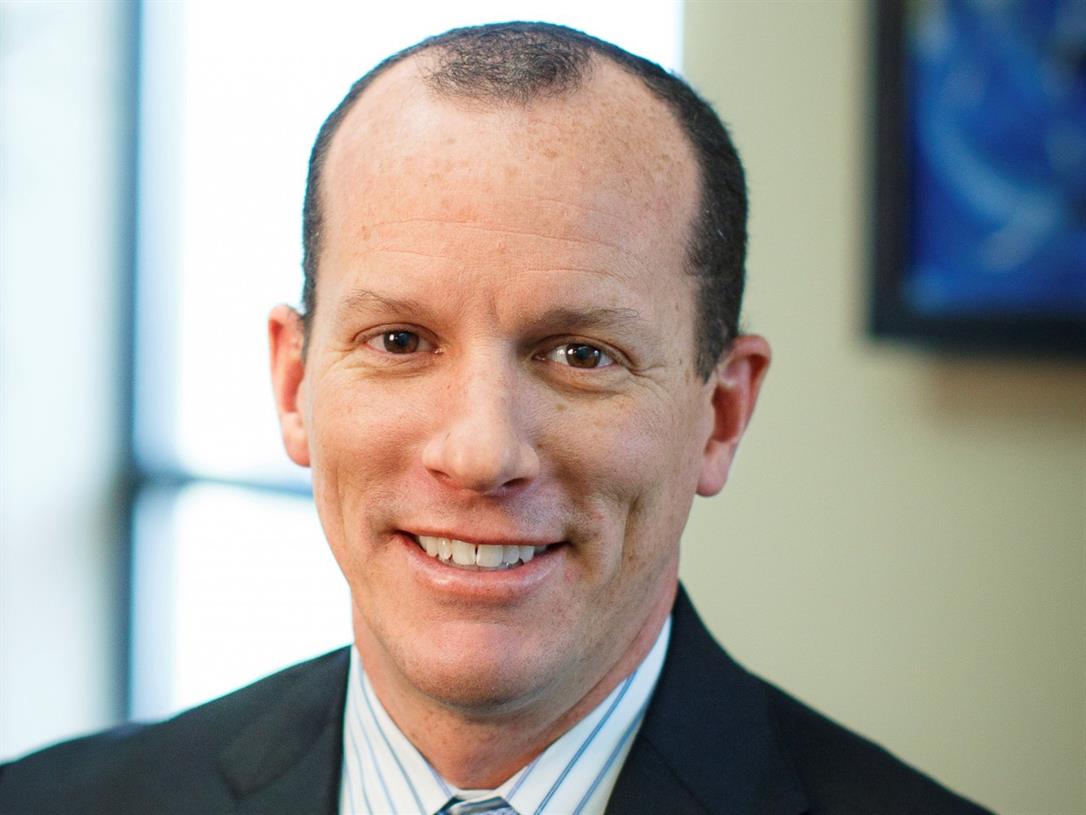 Epsilon CEO Bryan Kennedy to retire | Campaign US