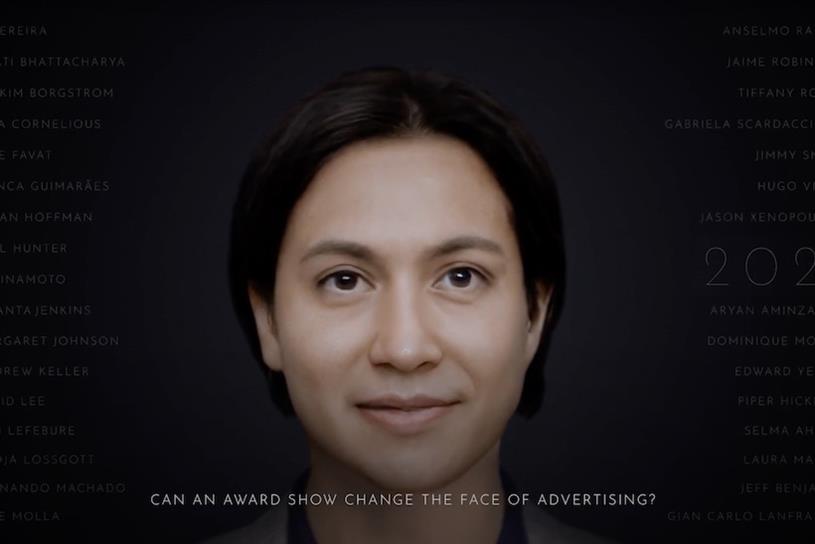 Campaign US to stream The ANDY Awards live | Campaign US