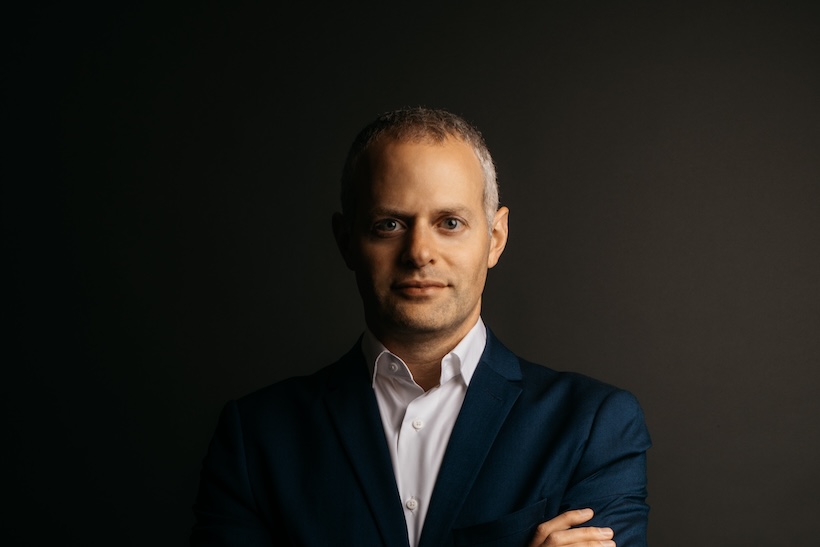 How brands can build trust in the age of misinformation | Campaign US