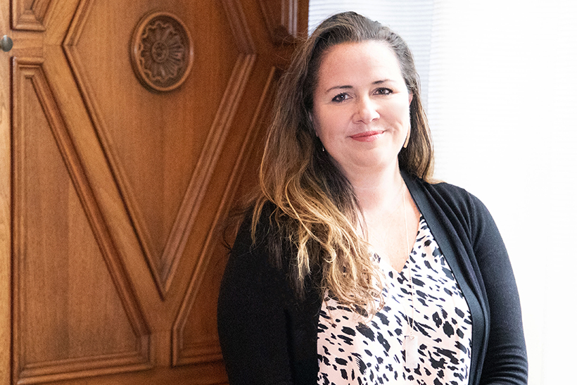 Dynamic creatives have become the new normal | Campaign US