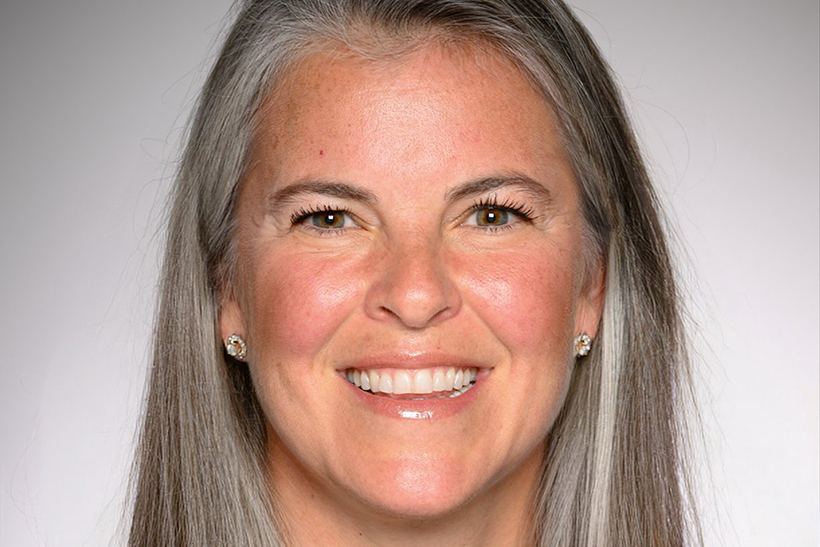 The tricky pathway from CMO to CEO | Campaign US