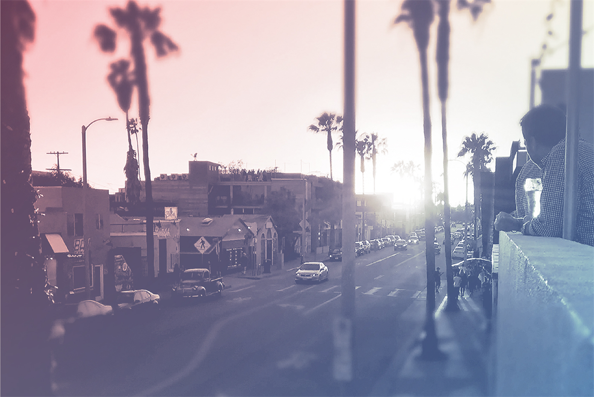 ADLAND: Why talent creates lasting impact | Campaign US