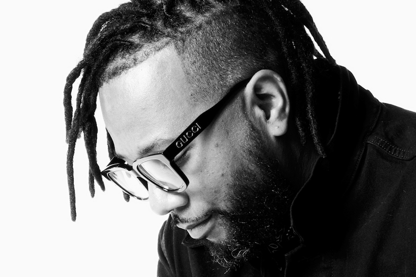 Black Marketing Vanguards: Walter T. Geer III | Campaign US