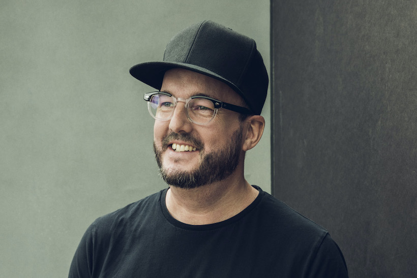 Ben Williams joins TBWA\Worldwide as global chief creative experience ...