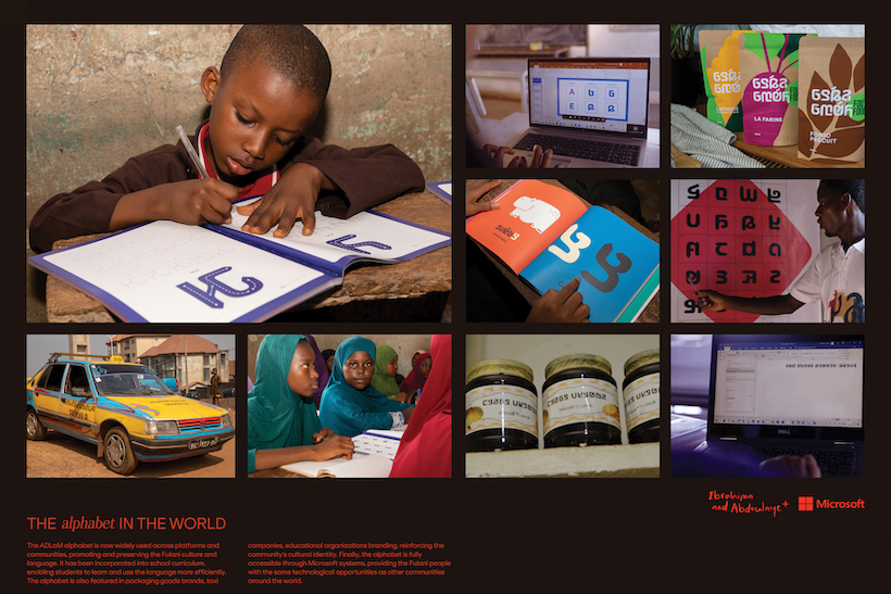 Campaign US BIG Awards 2023: Best Purpose-Driven Campaign | Campaign US