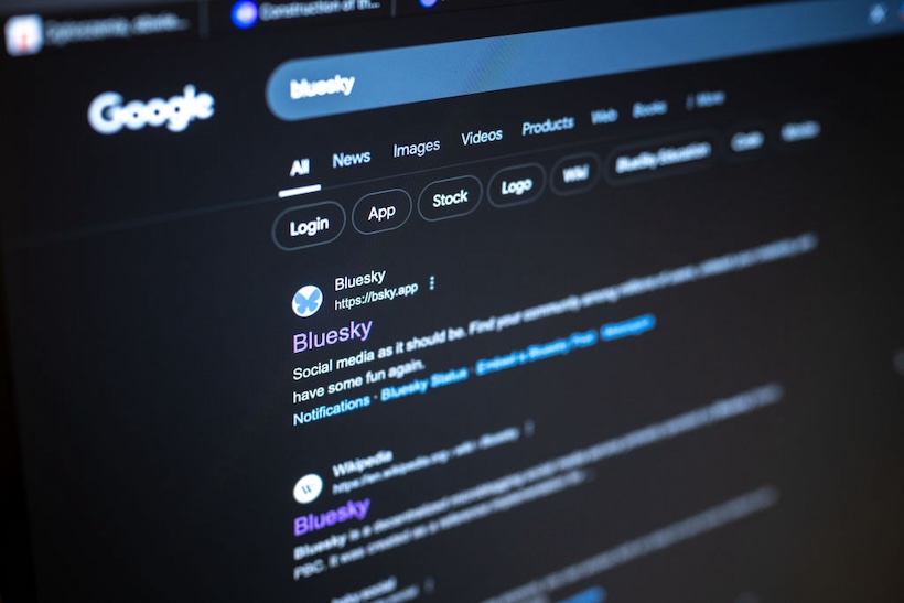 Bluesky quadruples number of content moderators in wake of brand safety issues