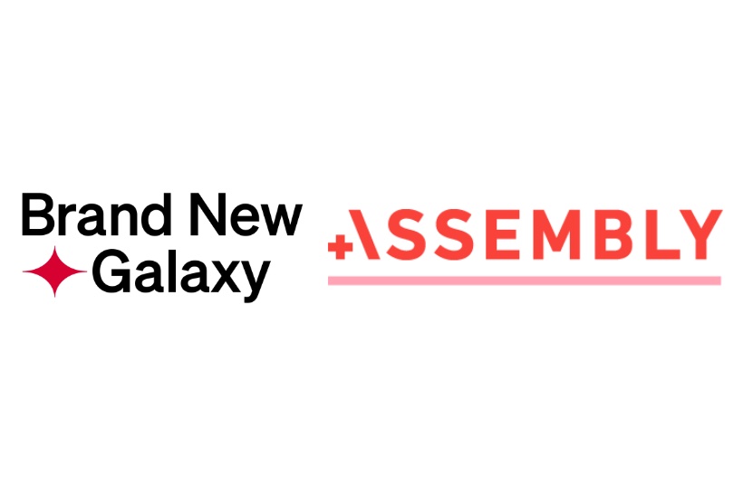 Assembly absorbs e-commerce agency Brand New Galaxy | Campaign US