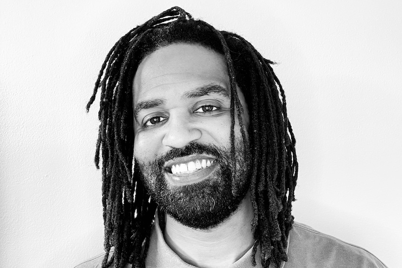 Sports marketing has lost its authenticity | Campaign US