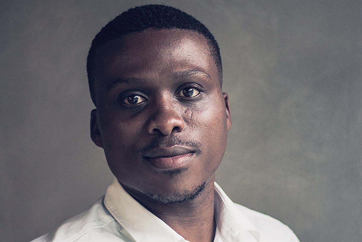 World's Leading Independent Agencies: Brave Group | Campaign US