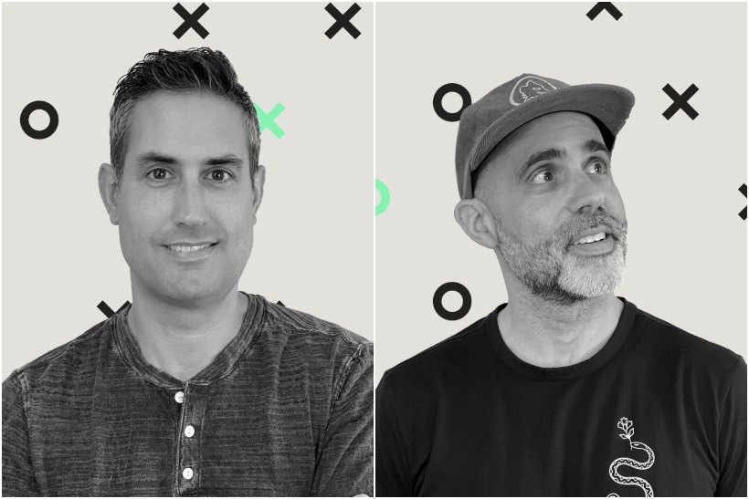 Brands deserve more time from senior agency talent | Campaign US