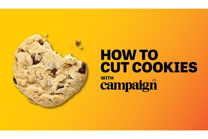 How to cut cookies with Campaign: Attribution and measurement ...