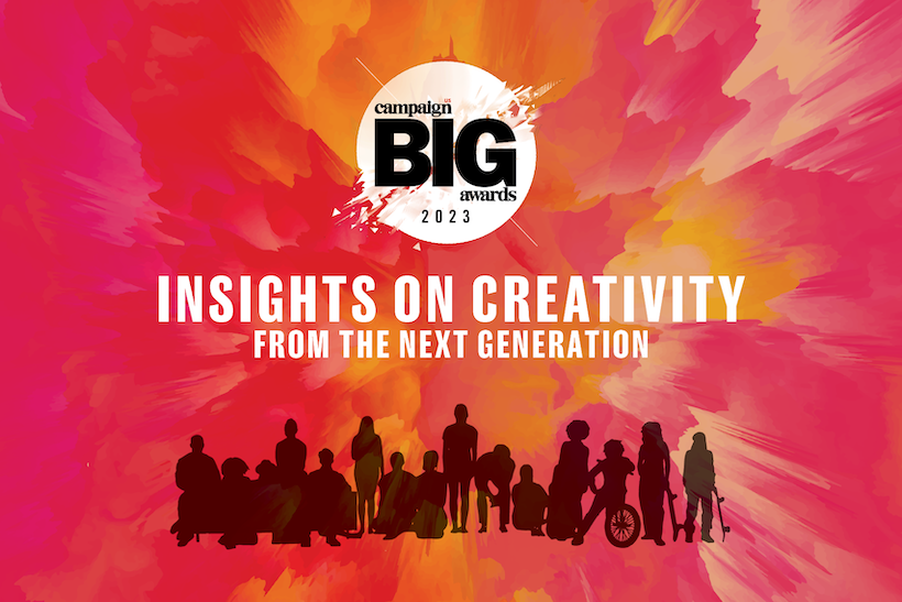 4 insights into advertising and Gen Z from the next generation of ...