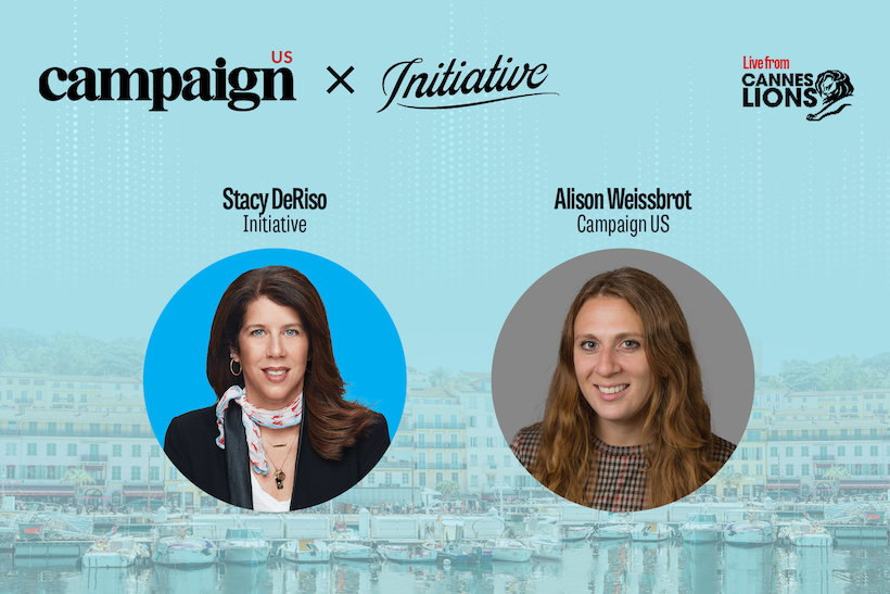 Dialing up ‘Fame and Flow’: How Initiative is staying on top of its ...