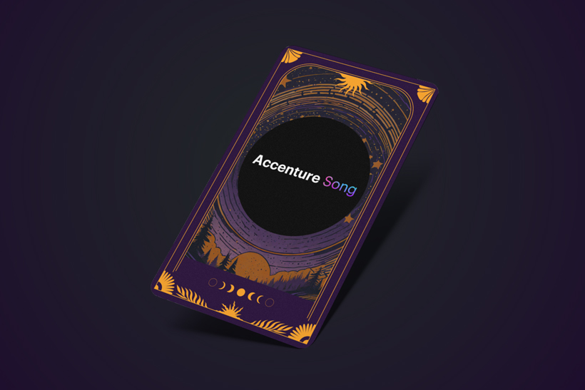 Agency Performance Review 2024: Accenture Song North America | Campaign US