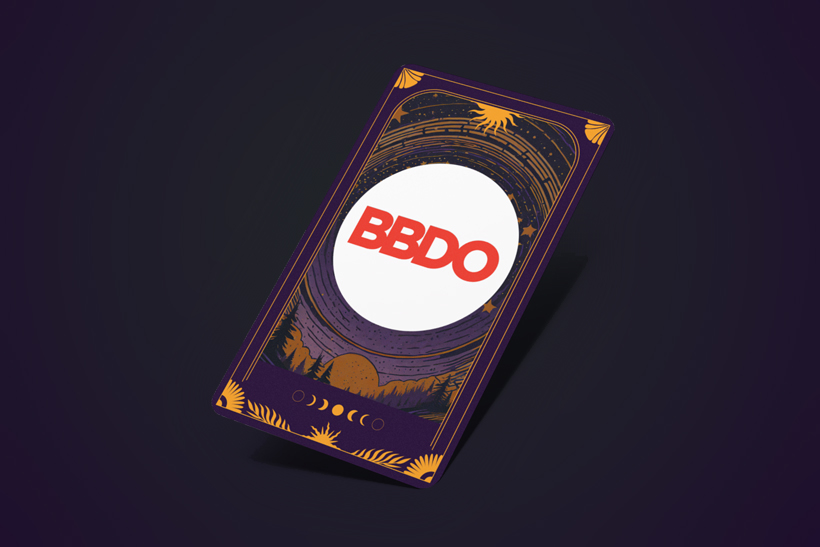 Agency Performance Review 2024: BBDO | Campaign US