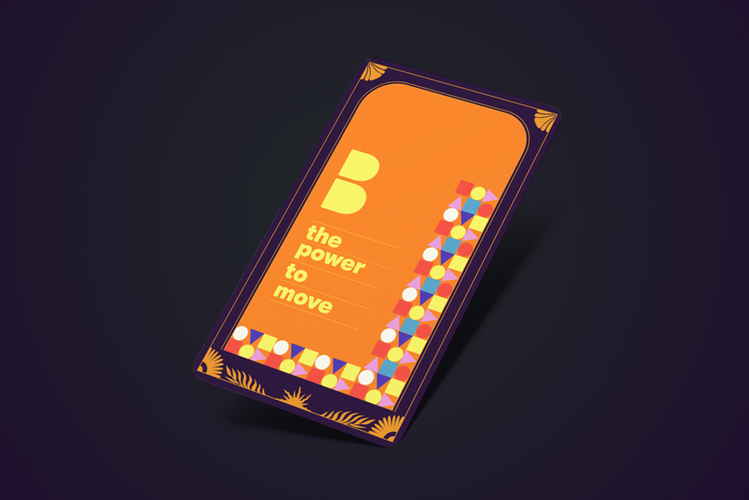 Agency Performance Review 2024: DDB North America | Campaign US