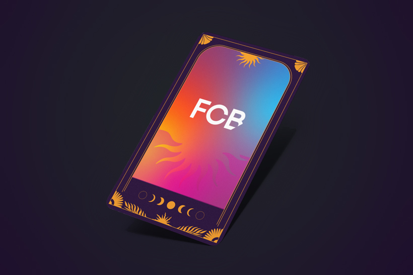 Agency Performance Review 2024: FCB U.S. | Campaign US