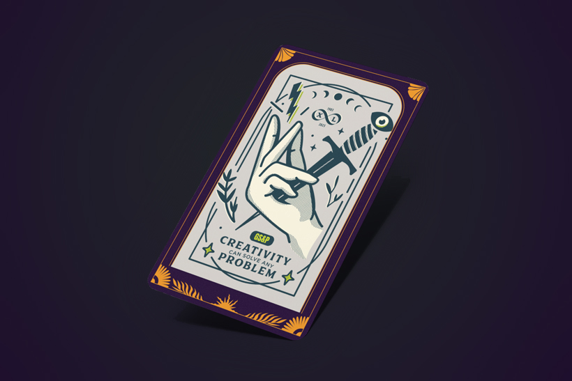 Agency Performance Review 2024: Goodby Silverstein & Partners | Campaign US